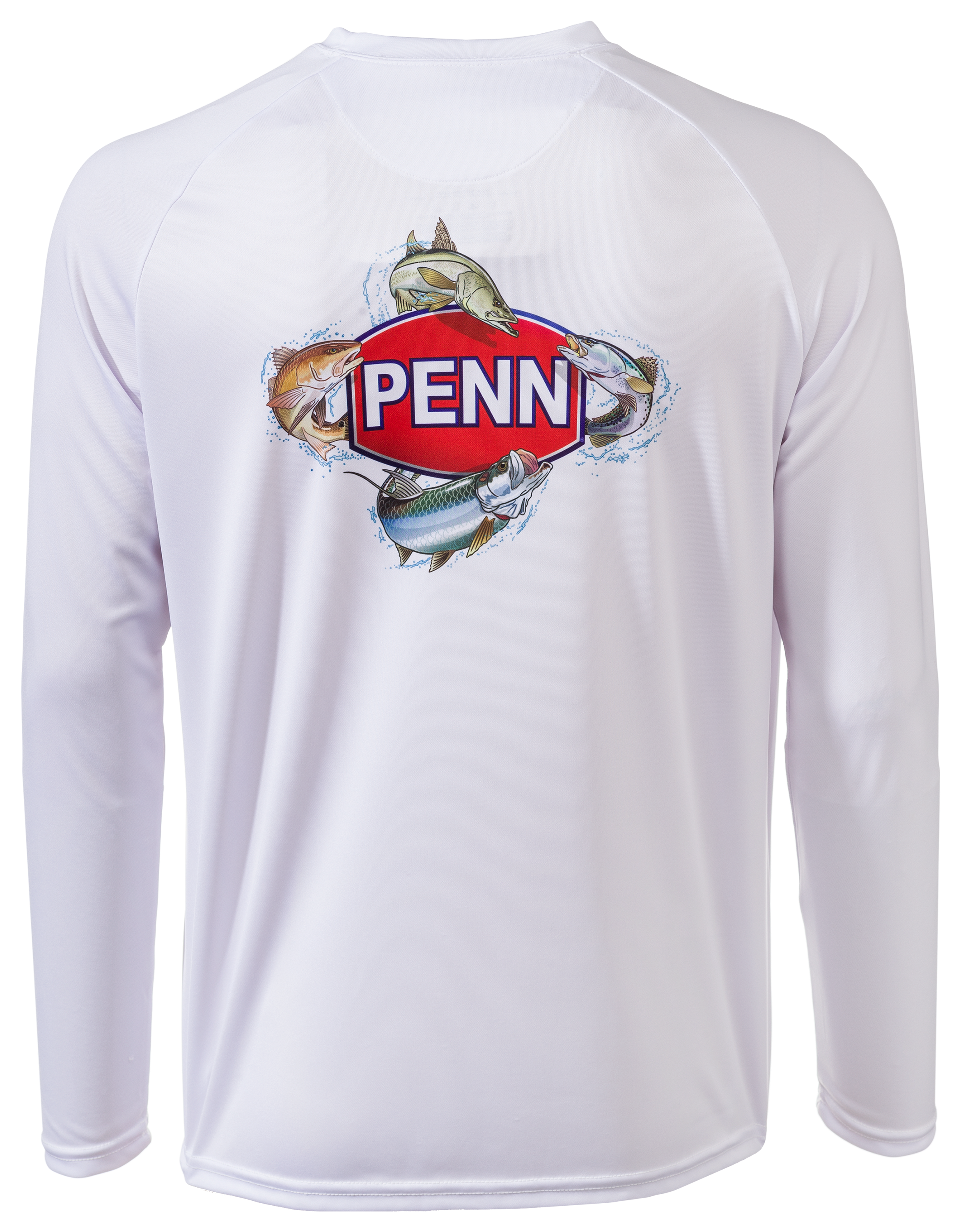 PENN Offshore Performance T-Shirt for Men | Bass Pro Shops